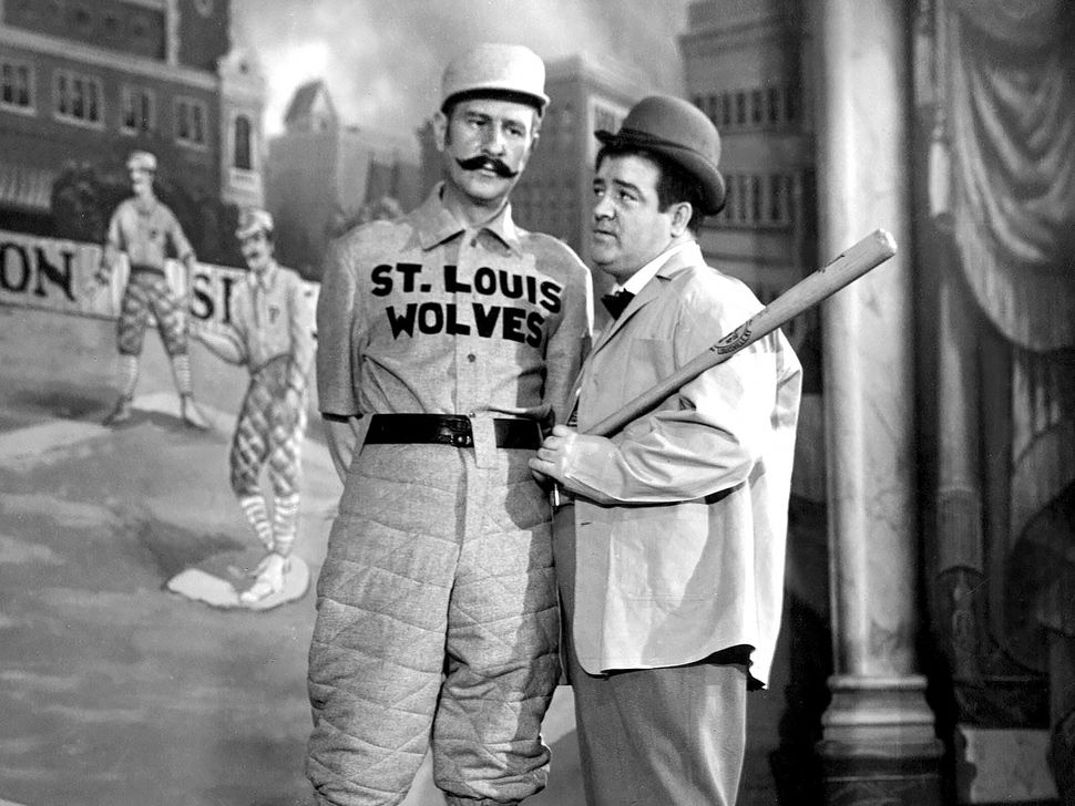 25 funny Amazon Alexa tricks and Easter eggs | Tom's Guide