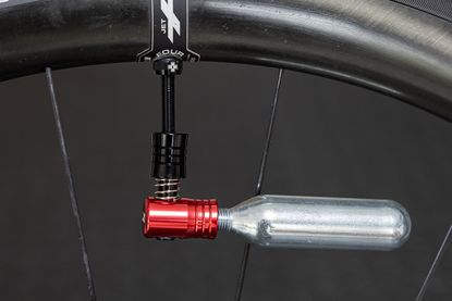 The best CO2 inflators 2025 and where to buy them for the lowest price ...