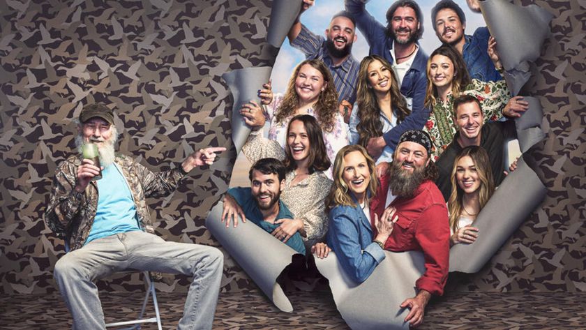 Trying season 4 guide: next episode, trailer, cast, more | What to Watch