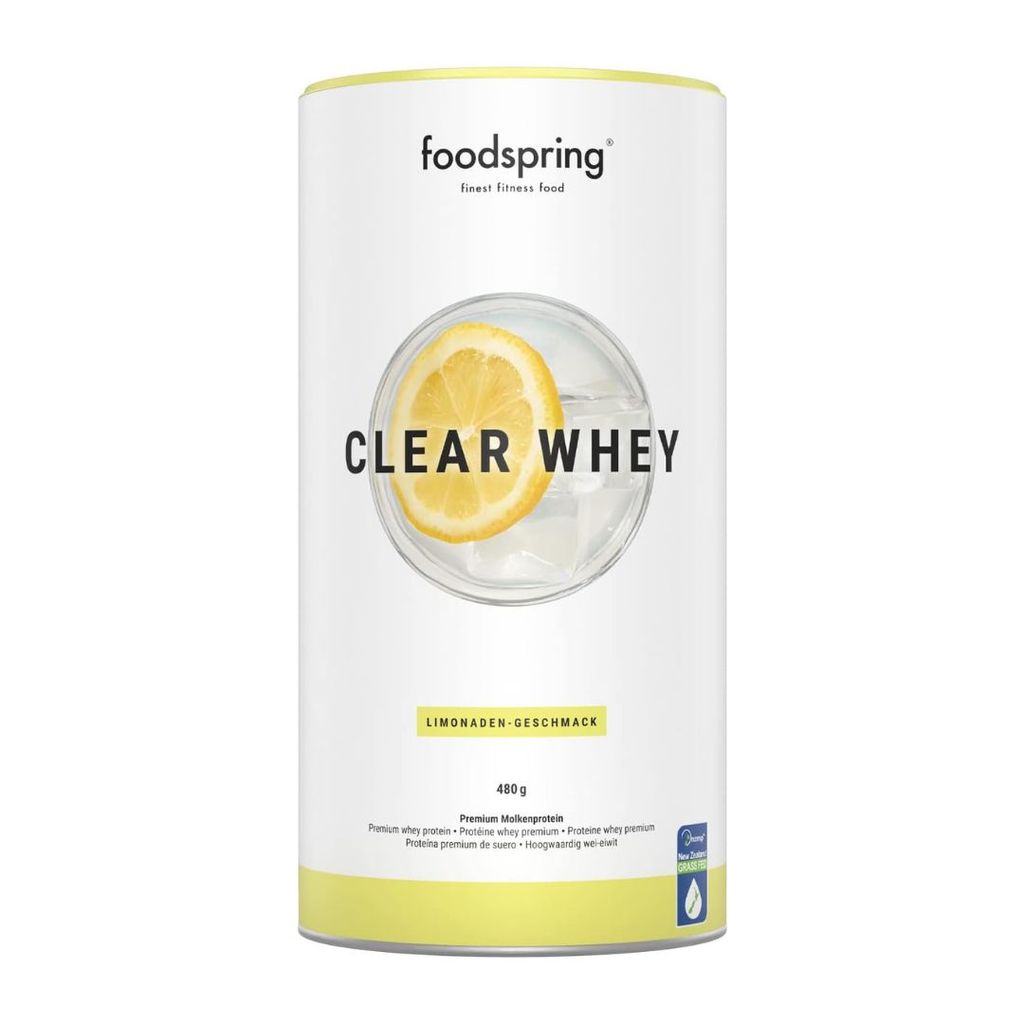 Eating in the morning has hugely changed my body. Here's how | Marie ...