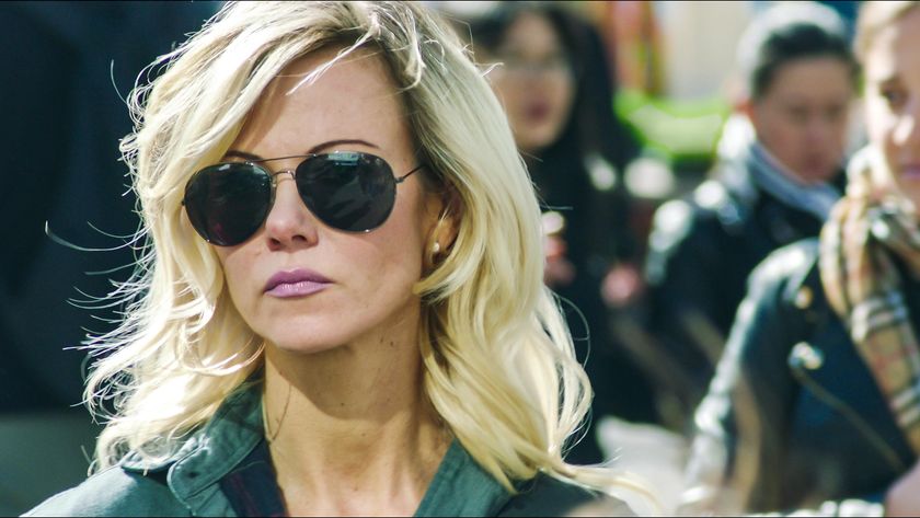 Articles by Kelly Woo | Tom's Guide