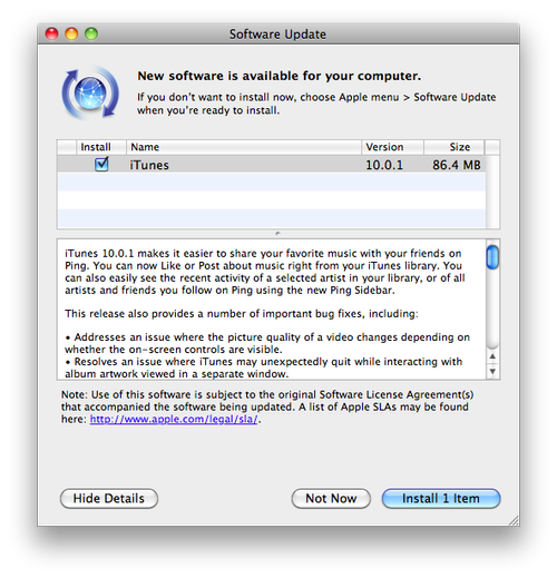 iPod - Page 7 | iMore