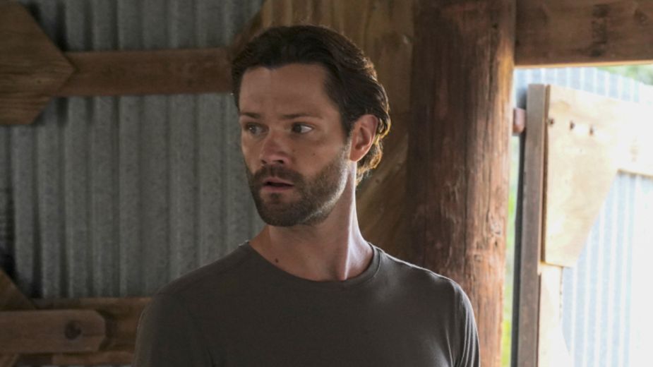 Television - Page 2 | Cinemablend