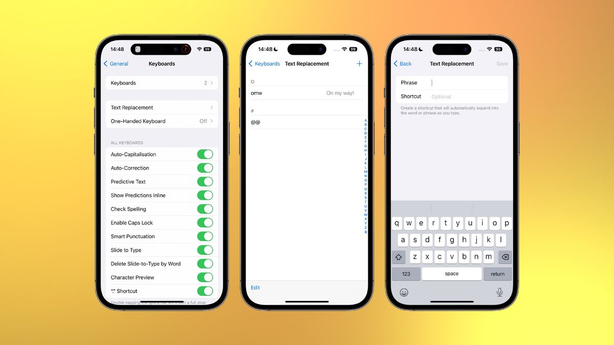 How to type Apple logo emoji on iPhone and iPad – find the Apple symbol ...