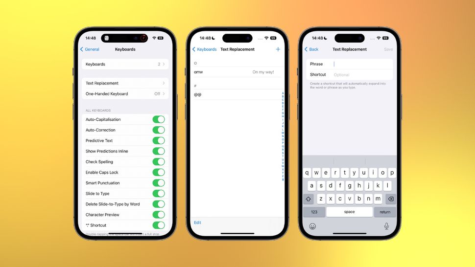 How to type Apple logo emoji on iPhone and iPad – find the Apple symbol ...