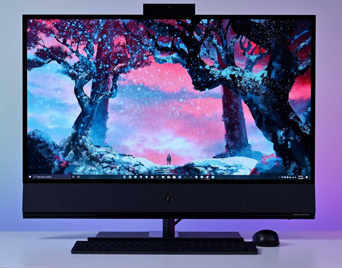 Microsoft needs to start using anti-reflective displays in Surface PCs ...