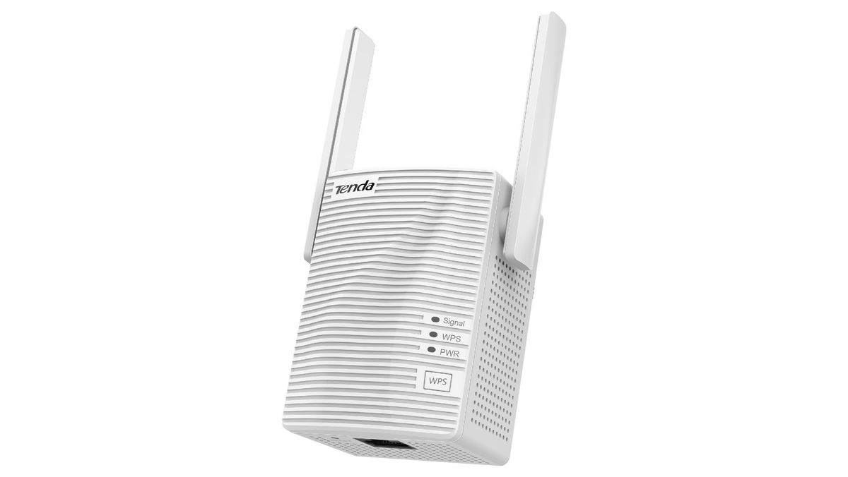 Best Wi-Fi extenders in Australia: top devices for boosting your Wi-Fi ...