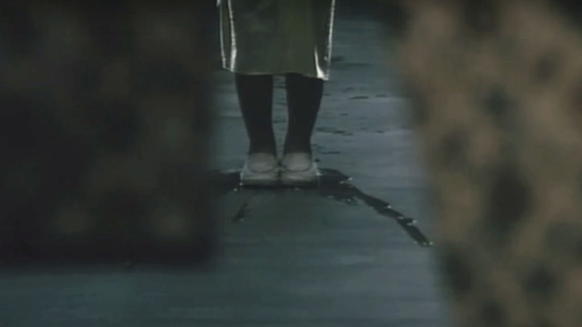 The Best Japanese Horror Movies And How To Watch Them | Cinemablend