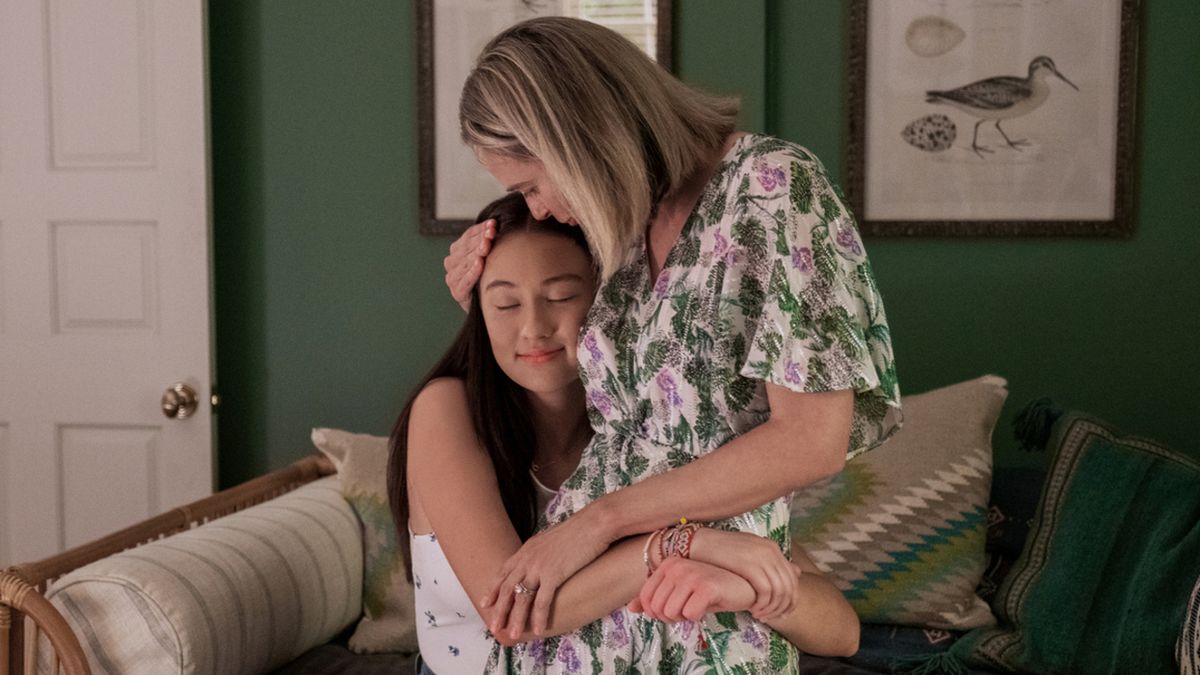 After Rewatching The Summer I Turned Pretty Season 2 Finale, I Have An Issue With Susannah ...