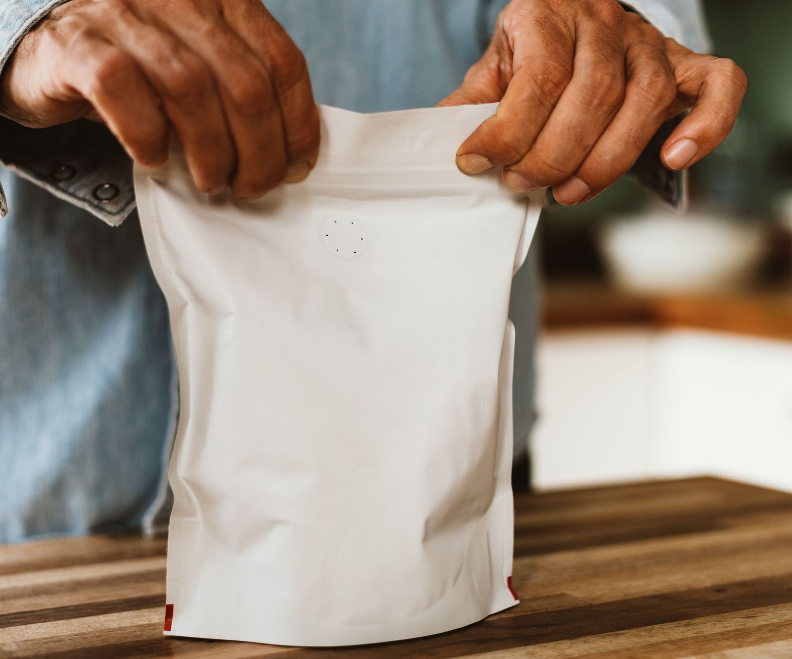 How to choose coffee beans: advice from roasters and baristas | Homes ...