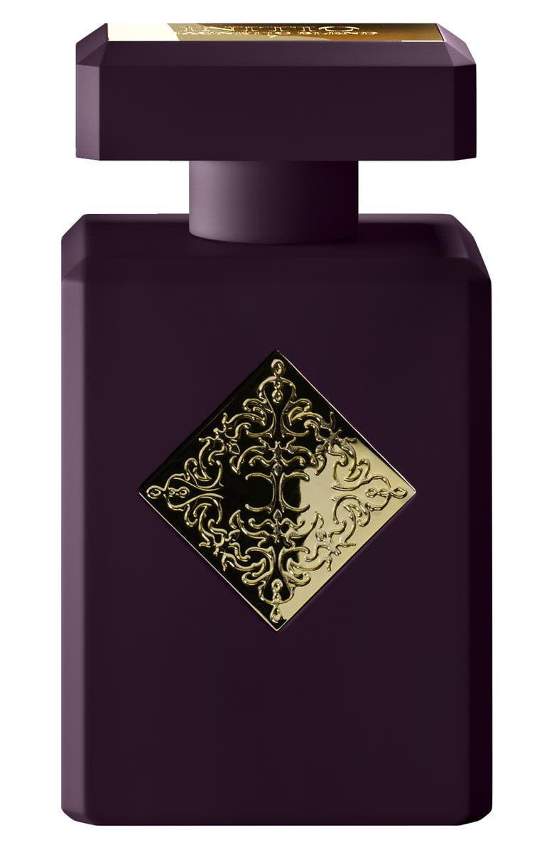 The 15 Best Longest Lasting Perfumes, Tested by 'Marie Claire' Editors ...