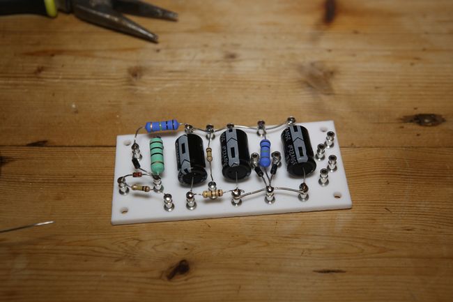 Build your own DIY guitar amp from scratch | MusicRadar