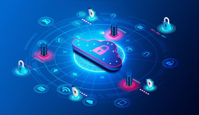 MIT's new Wi-Fi radar trick lets robots see through walls and find ...