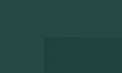 Colors for north facing living rooms - 9 hues designers use | Livingetc