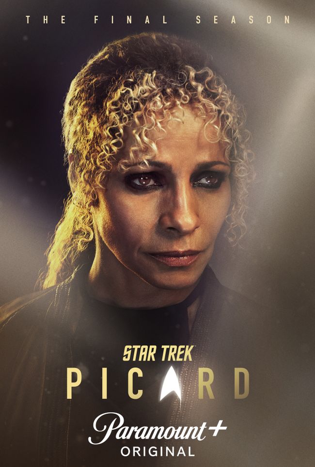 Star Trek: Picard season 3 — next episode, cast, trailer | What to Watch