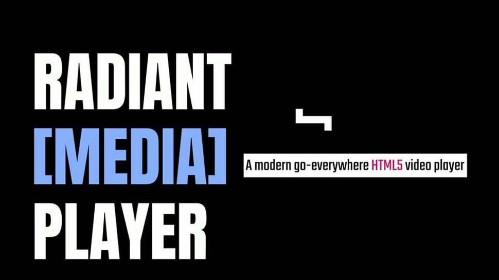 Radiant Media Player, Cloud DRM Partner on Integration | TV Tech