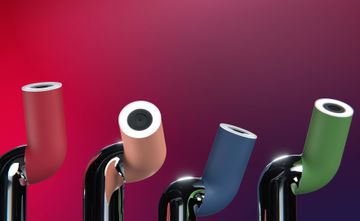 Diptyque Eau Rose perfume gets an offbeat revamp | Wallpaper