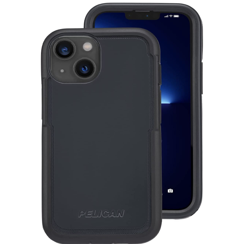Best rugged cases for iPhone 13 in 2024 | iMore