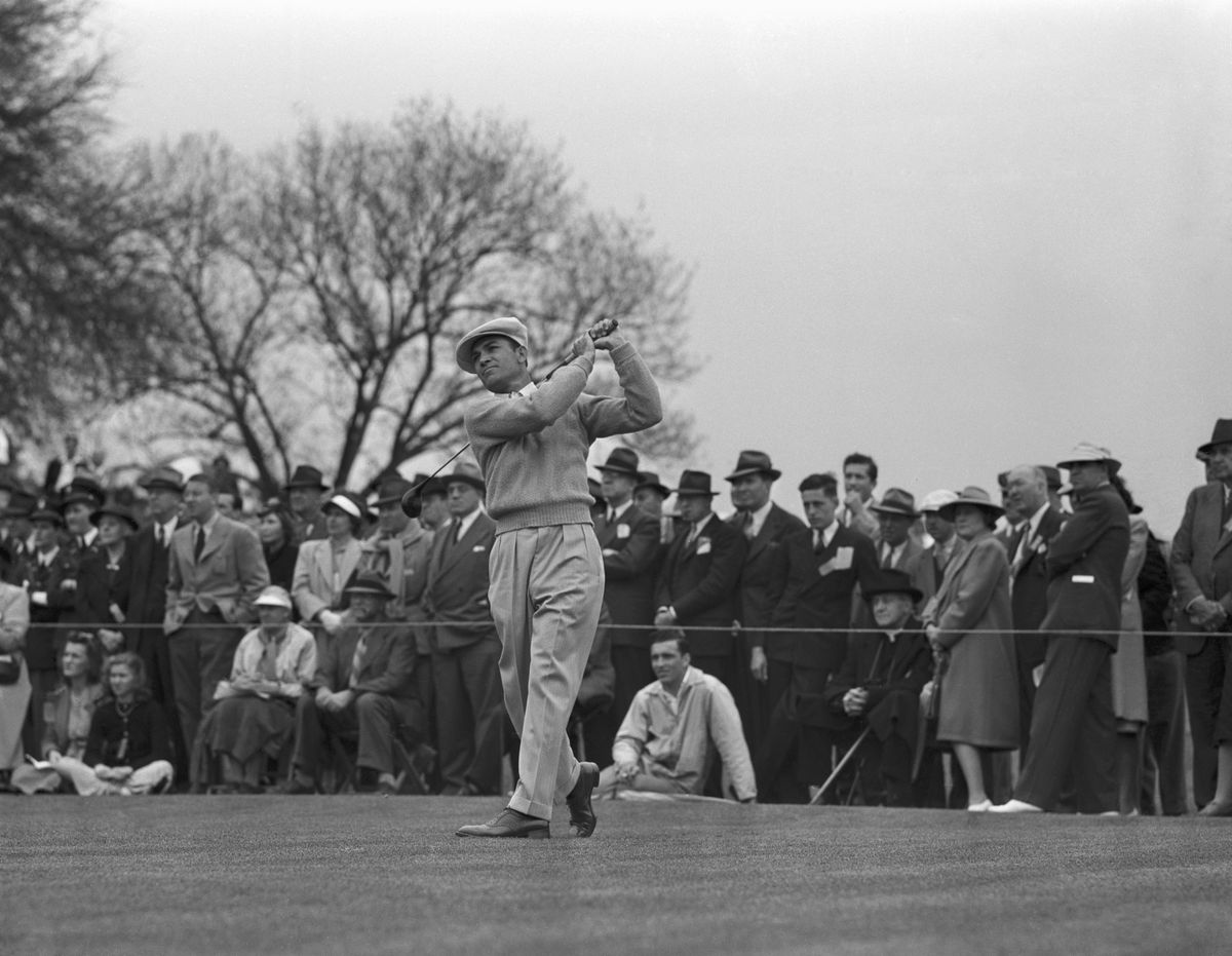 Golf Channel Adds Films to On-Demand Game | Next TV | Broadcasting+Cable