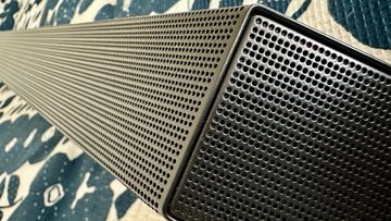 Samsung HW-Q800D review: Perfect for almost any TV? | T3