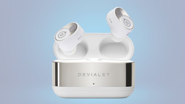 5 wireless earbuds I recommend for audiophile sound | Tom's Guide