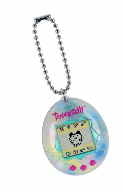 40 Most Valuable 2000s Toys, Movies & Games | 2000s Things Worth Money ...