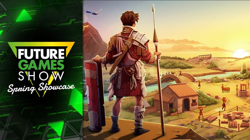 News on Games, by Genre | GamesRadar+