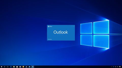 How to troubleshoot and fix common problems in Outlook | Windows Central