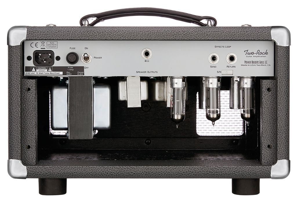 What is distortion and how does it actually work? | MusicRadar