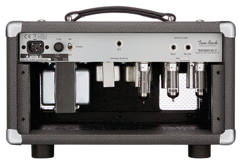 What is distortion and how does it actually work? | MusicRadar