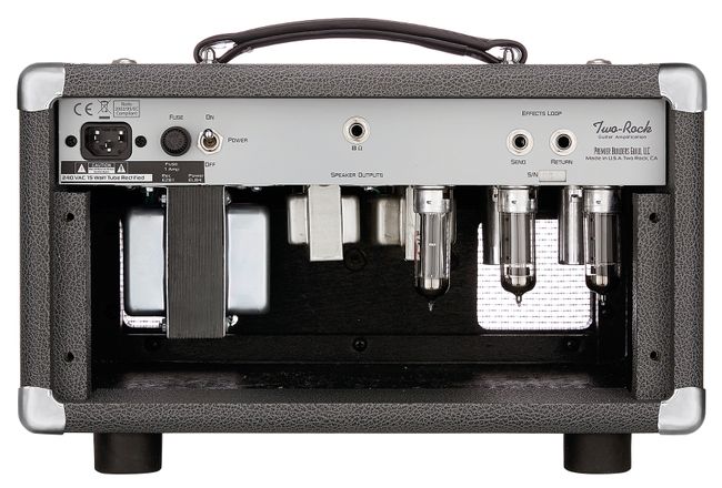 What is distortion and how does it actually work? | MusicRadar