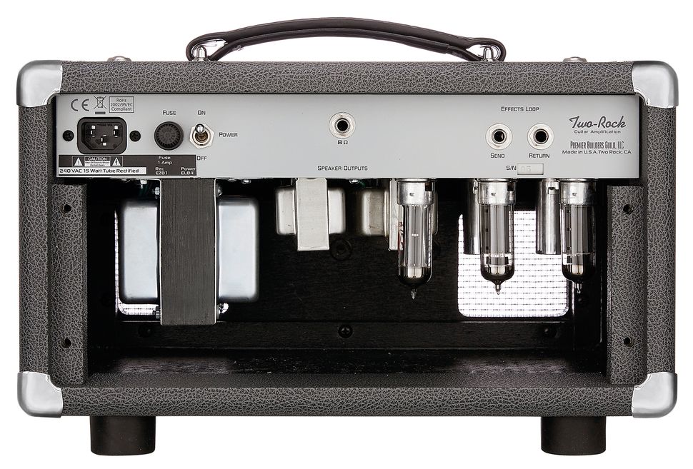 What is distortion and how does it actually work? | MusicRadar