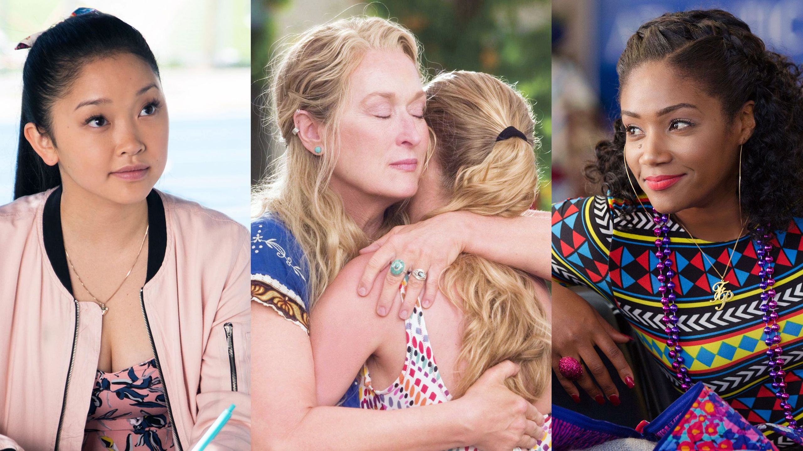 Best Breakup Movies of All Time | 18 Films To Watch After Heartbreak ...