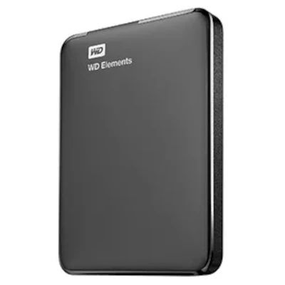 The best external hard drives | Creative Bloq