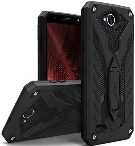 Best Cases for LG X Charge | Android Central