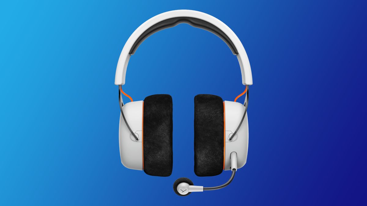 I'm genuinely excited to check out Beyerdynamic's first 2.4 GHz ...