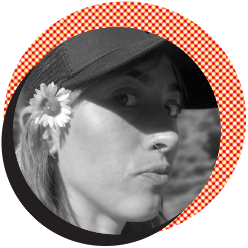 Top 25 Real-Life Beauty Influencers of 2021 | Marie Claire