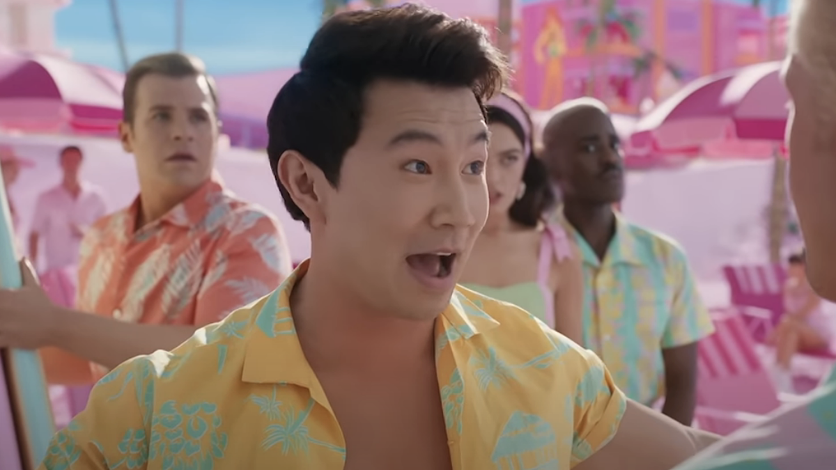 32 Really Fun Movie Side Characters That Needed More Screen-time ...