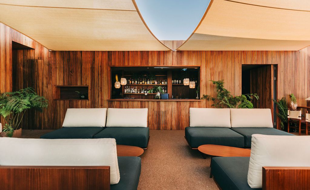 The Vintage Hotel & Spa opens in Lisbon | Wallpaper*
