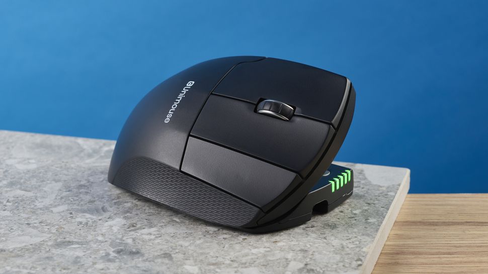 The best mouse in 2025 — our 9 top picks | Tom's Guide