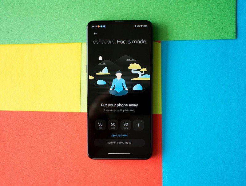 MIUI 12: Top 12 features you need to know about | Android Central