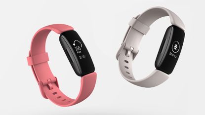 Fitbit Inspire 2 review: a solid value choice for tracking wellness and ...