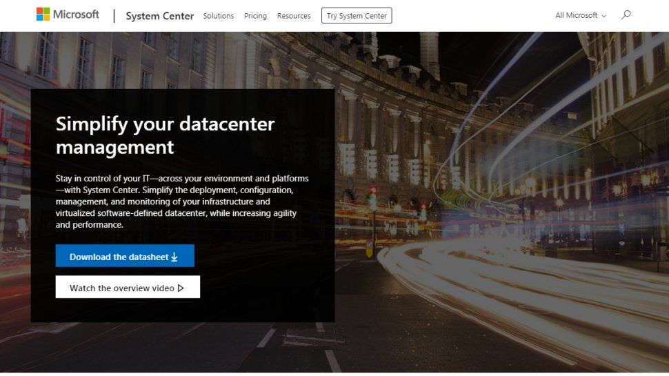 Best IT Automation software of 2025 | TechRadar