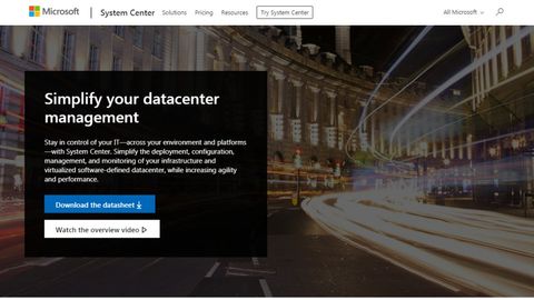 Best IT Automation software of 2025 | TechRadar