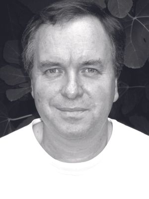 Flat roof replacement costs: budget with confidence | Homebuilding