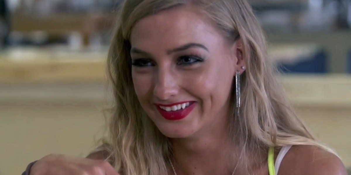 Welcome To Plathville's Moriah Has A New Guy Friend, But Will It Last ...