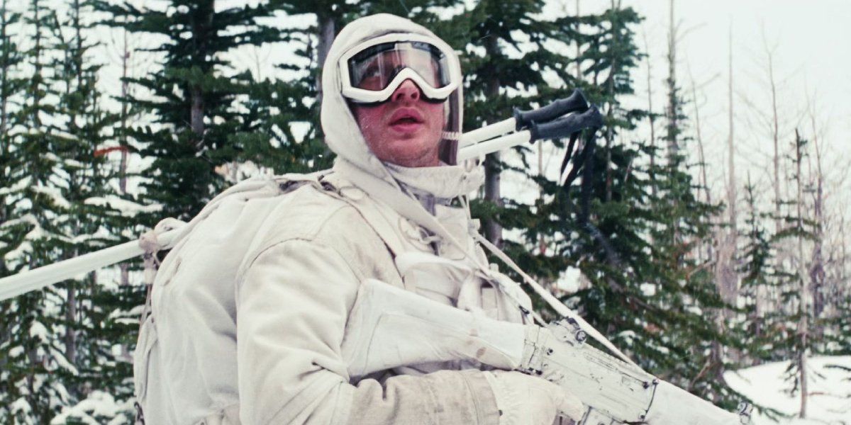 Inception: 12 Behind-The-Scenes Facts You Might Not Know | Cinemablend