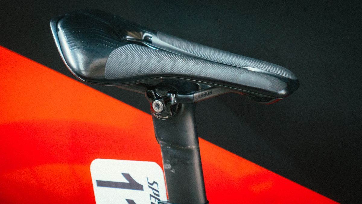 Winners' bikes: Specialized and Cervelo top Omloop Het Nieuwsblad ...
