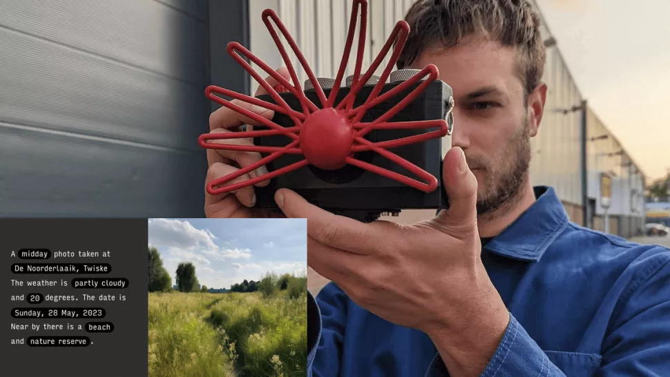 Best Raspberry Pi Projects: June 2023 - Best Raspberry Pi Projects ...