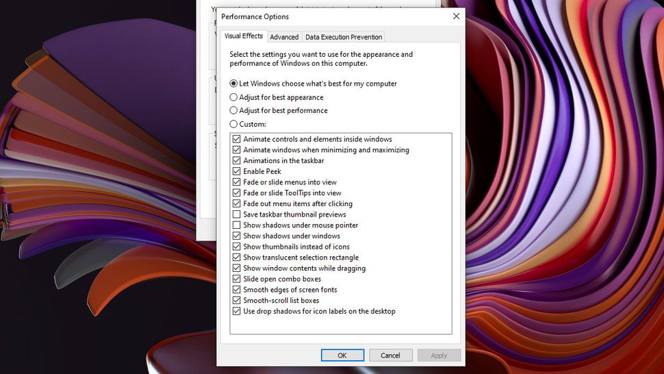 7 game-changing Windows 10 and Windows 11 hidden features you should be ...